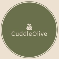 CuddleOlive – Professional Cuddle Companion