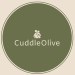CuddleOlive – Professional Cuddle Companion