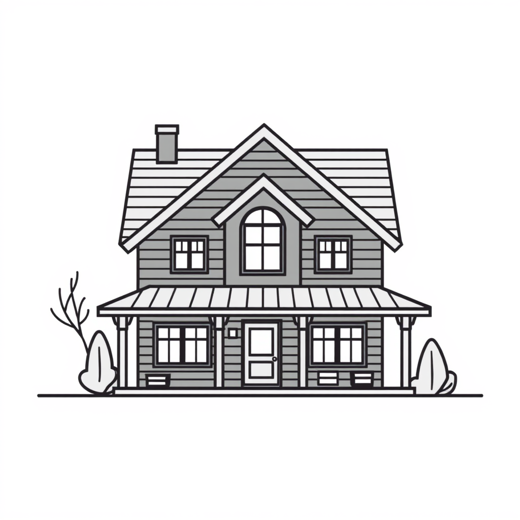 CuddleOlive – Professional Cuddle Companion